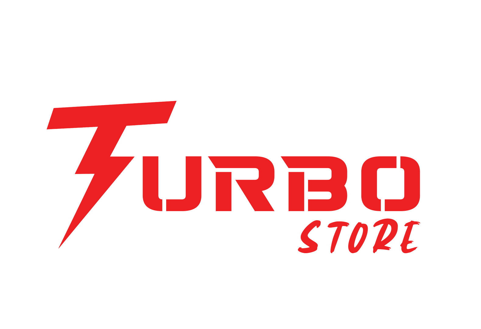 Turbo Store